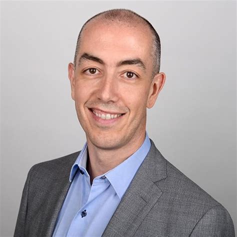 Applied Deep Learning With Tensorflow 2 Learn To Implement Advanced Deep Learning Techniques