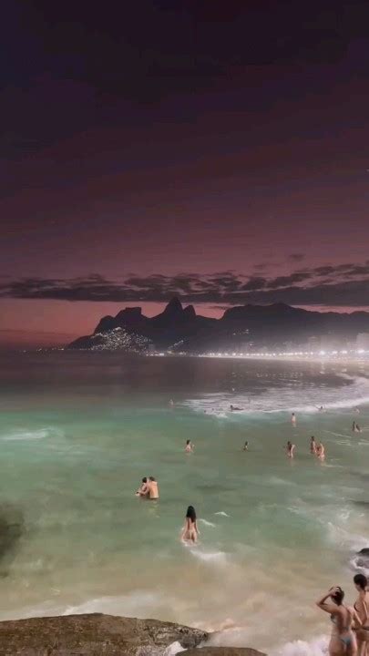 Mohit Joshi Posted On Linkedin