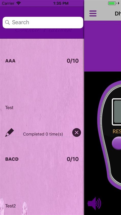 Uisearchbar Swift 4 Ios 11 Search Bar Scope Wont Appear As It Should Stack Overflow