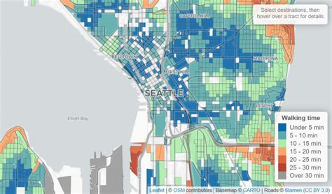 Most Notable New Data Visualizations Dataviz Weekly