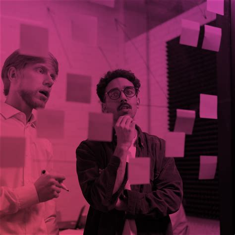 What Is Sfdc In Salesforce Advanced Communities