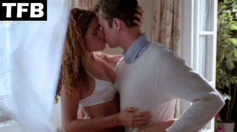 Alexis Thorpe Sexy 7 Fotos Thefappening