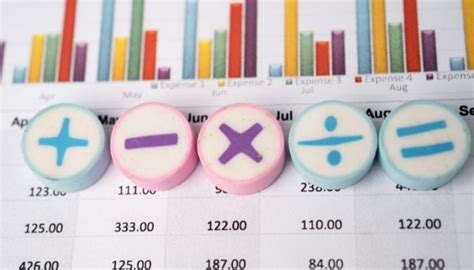 Keyboard Shortcuts To Add Delete Rows And Columns In Excel