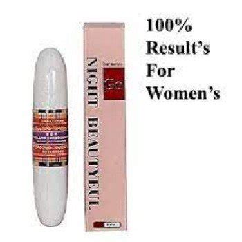 Vaginal Tightening Stick Price In Pakistan Open Tele Shop For Pakistan