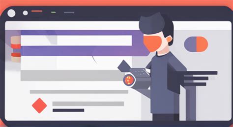 gitlab怎么禁止dev分支 devops 技术大全