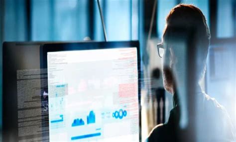 do internet research data entry web scraping and data mining by