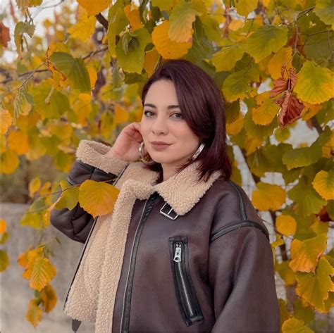 ია კარგარეთელი