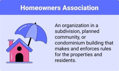 What Is Loss Assessment Coverage