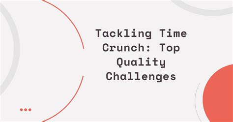 Dan Sapohov On Linkedin Software Qatips Qaandtesting