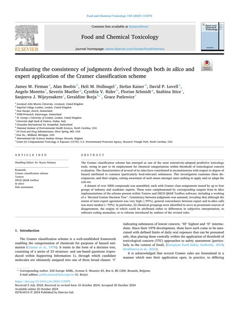Pdf Evaluating The Consistency Of Judgments Derived Through Both In Pdf Evaluating The Consistency Of Judgments Derived Through Both In