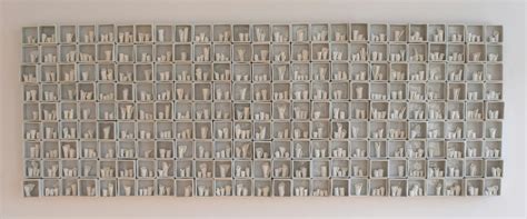 Sofia Beça Sofia Beça