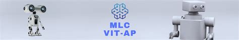 The Machine Learning Club Vit Ap Linkedin