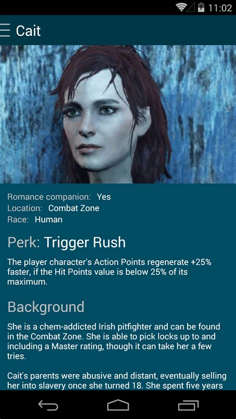 Cheat Codes For Fallout Amazon De Appstore For Android