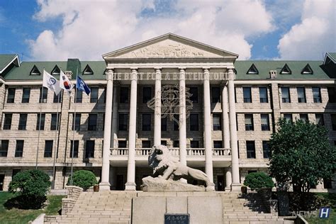 포토뉴스 옛 감성 듬뿍 담다필름 카메라로 찍어본 한양대