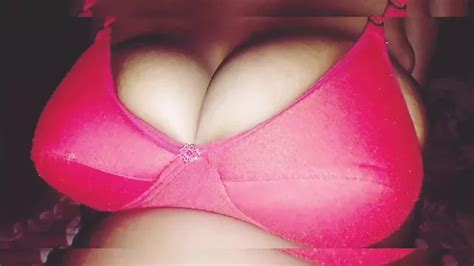 Gaping Porn Videos Gig Sex