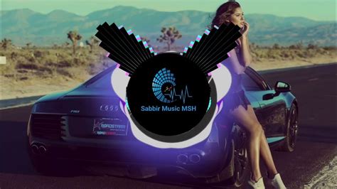 Abbas Babazade Arabic Remix - İnta Eyh 2023 ( ft Furkan Olcay ) - YouTube