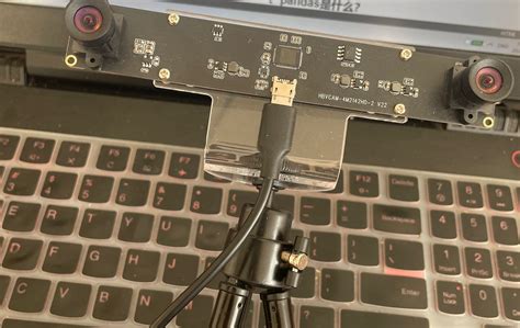 通过pytho驱动双目相机进行拍照保存 双目相机拍摄照片 python csdn博客