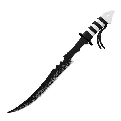 Sword Roblox