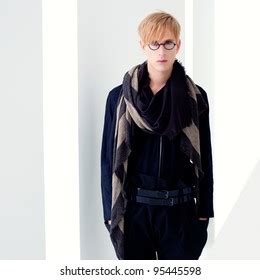 1 Thousand Sexy Nerd Guy Royalty Free Images Stock Photos Pictures Shutterstock