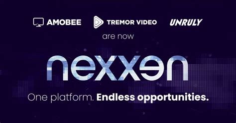 Ariel Deitz On Linkedin 2017 Taptica Acquires Tremor Videos Dsp Taptica Rebrands 2019