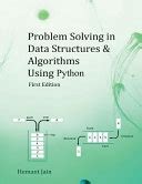 (Ebook) Python Programming: Using Problem Solving Approach by Reema Thareja ISBN 9780199480173 ...