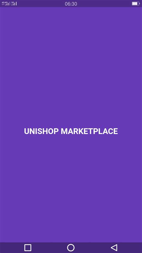 Joseph Taukek On Linkedin Flutter