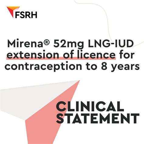 Fsrh Faculty Of Sexual And Reproductive Healthcare On Linkedin The