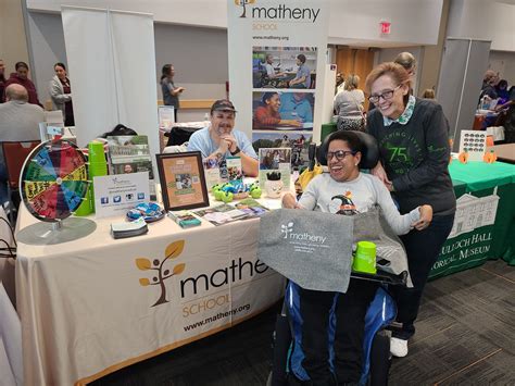 Matheny Medical And Educational Center Peapack Nj