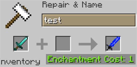 CIT Not Loading For Items Where Generated Model Has Been Replaced Issue Sp X