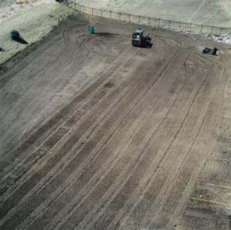 Grading And Drainage Iowa Landscape Group Design Lighting Patios Water