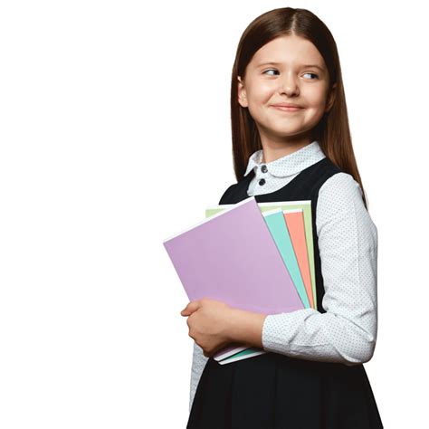 About This Center Huntington Learning Center Ridgewood