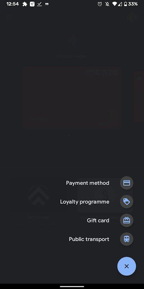 Google Is Rolling Out A Simplified Google Pay App For Android Android Central