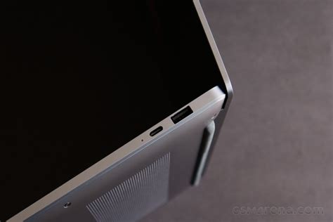 Xiaomi Notebook Pro G Review Gsmarena Com News