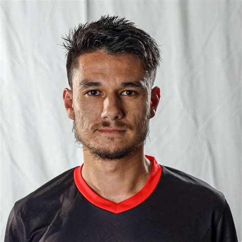 Mark Casson Social And Digital Media Executive Wellington Phoenix