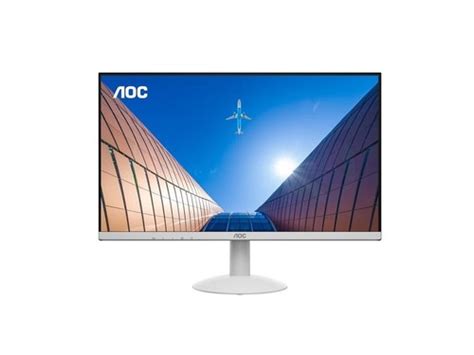 【aoc23 8英寸显示器】aoc23 8英寸显示器报价及图片大全 Zol中关村在线