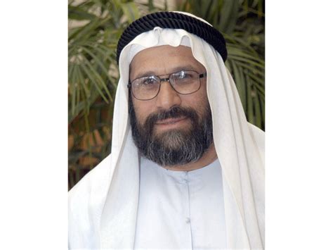 حسن المرزوقي كنا نجلس أمام البيت على إنارة الشوارع صحيفة الخليج