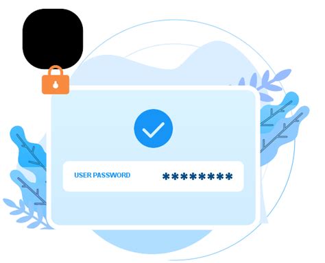 Official Fonesgo Windows Password Remover Reset Remove Password