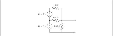 simulate the circuit shown below on tinkercad and