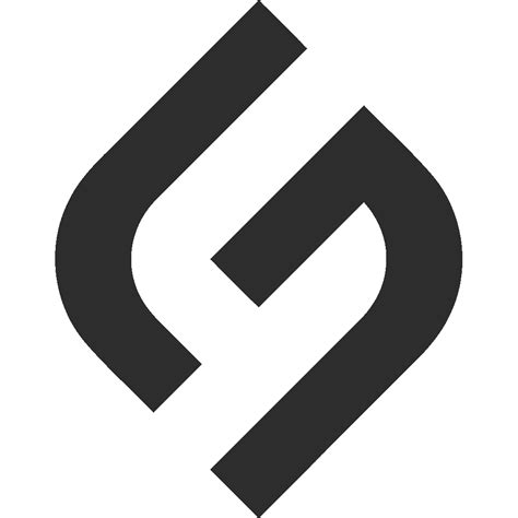 How To Download And Install Salesforce Cli A 2025 Guide Solution For