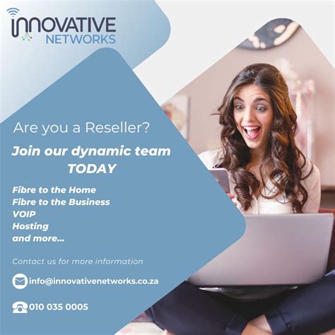 innovative networks pty ltd on linkedin innovative networks is looking