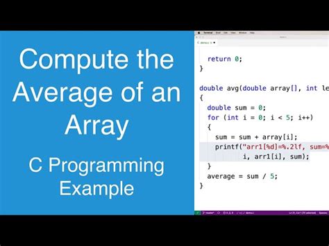 C Programming Examples Ajay Kumawat