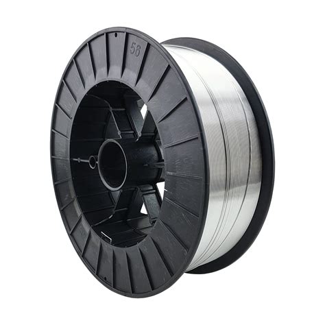 Spool Of Welding Wire At Kenneth Hightower Blog