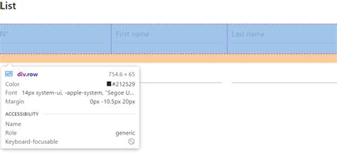 Html How To Reduce Line Height Using Materialize Css Input Fields