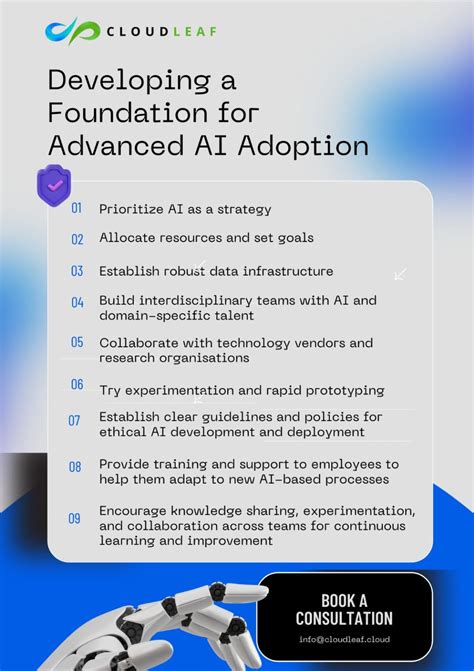 Murthy Anupindi On Linkedin Ai Modernization Cloud