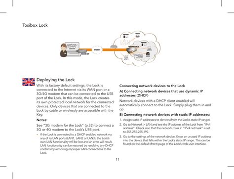 tosibox lock100 wireless router user manual tosibox user manual big indd
