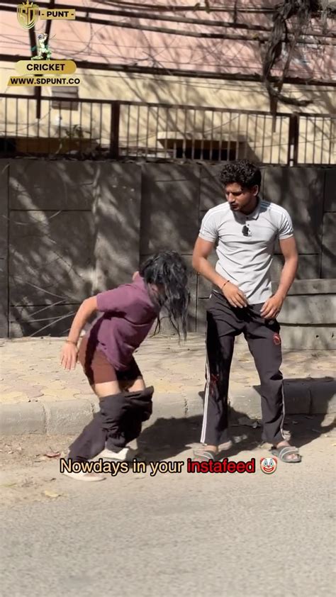 Lalit Vines Khaas Dost Hai 💀🤡 Reels Instagood Comedy