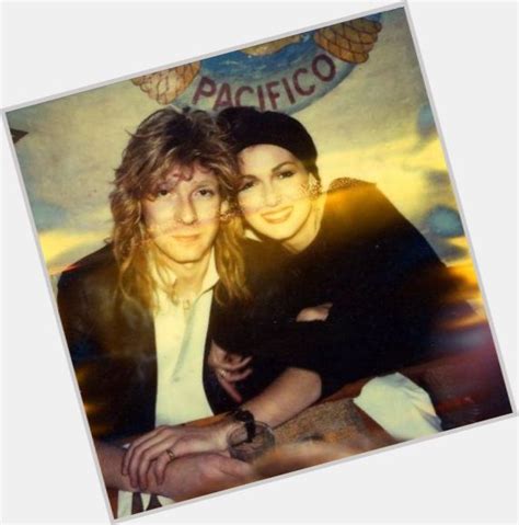 Lorelei Shellist Official Site For Woman Crush Wednesday WCW