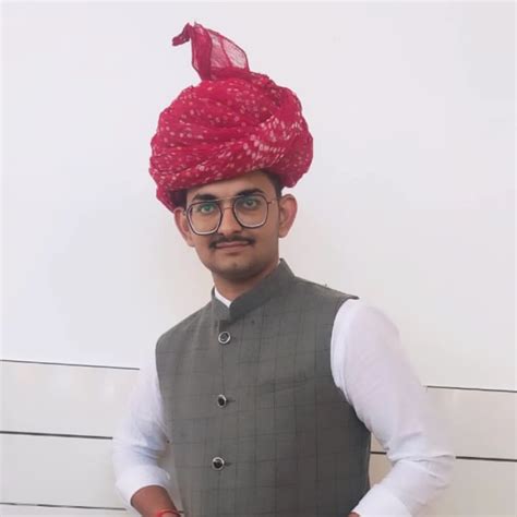 Vishnu Choudhary Vishnuchoudhary23 • Instagram Photos And Videos