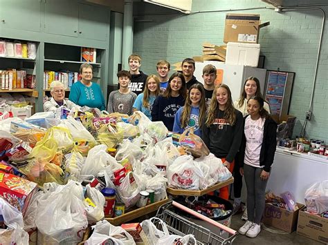 Category Community Resources Mitchell County Kansas