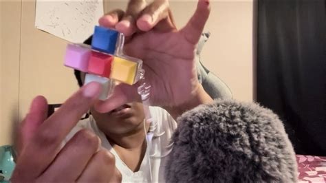 Asmr Keyboard ⌨️ Buttons Asmr Keyboardasmr Tingley Youtube